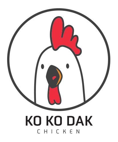 Kokodak Chicken | Never Go Wrong With Korean Fried Chicken