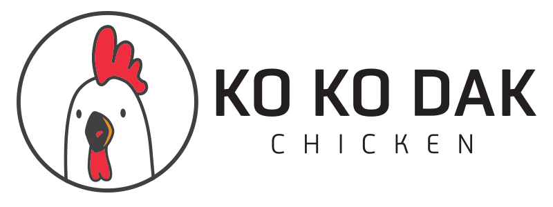 Kokodak Chicken | Never Go Wrong With Korean Fried Chicken