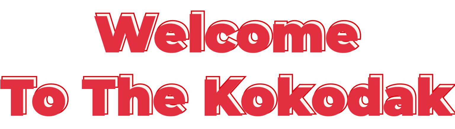 Kokodak Chicken – Never Go Wrong With Korean Fried Chicken